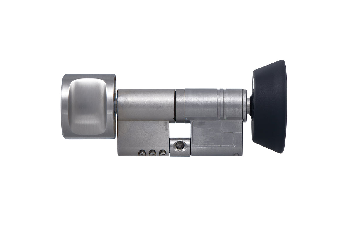 Cylinders – Selectlok Digital